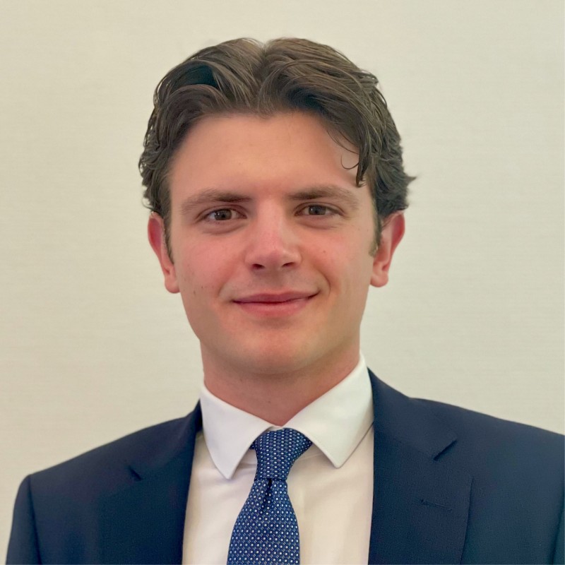 Asian-European Society Munich